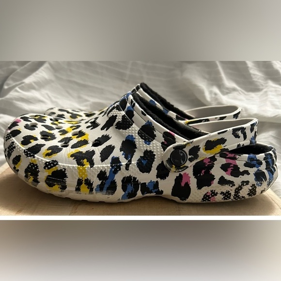 CROCS | Shoes | Sold On Another Platform | Poshmark